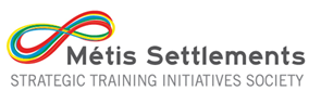 Training & Education