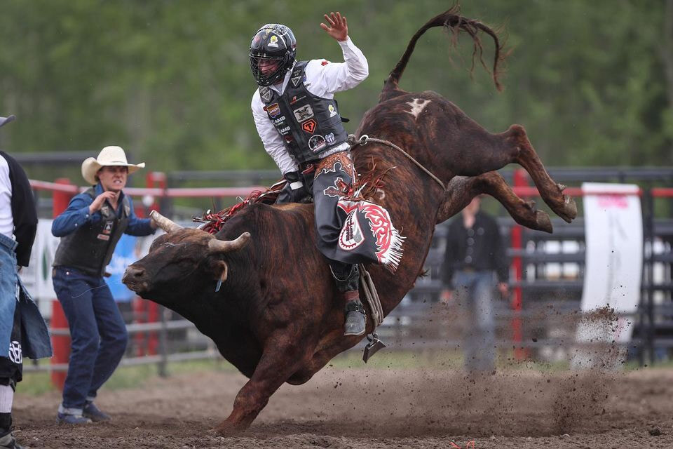 Buffalo Lake Metis Settlement – Metis Settlements of Alberta