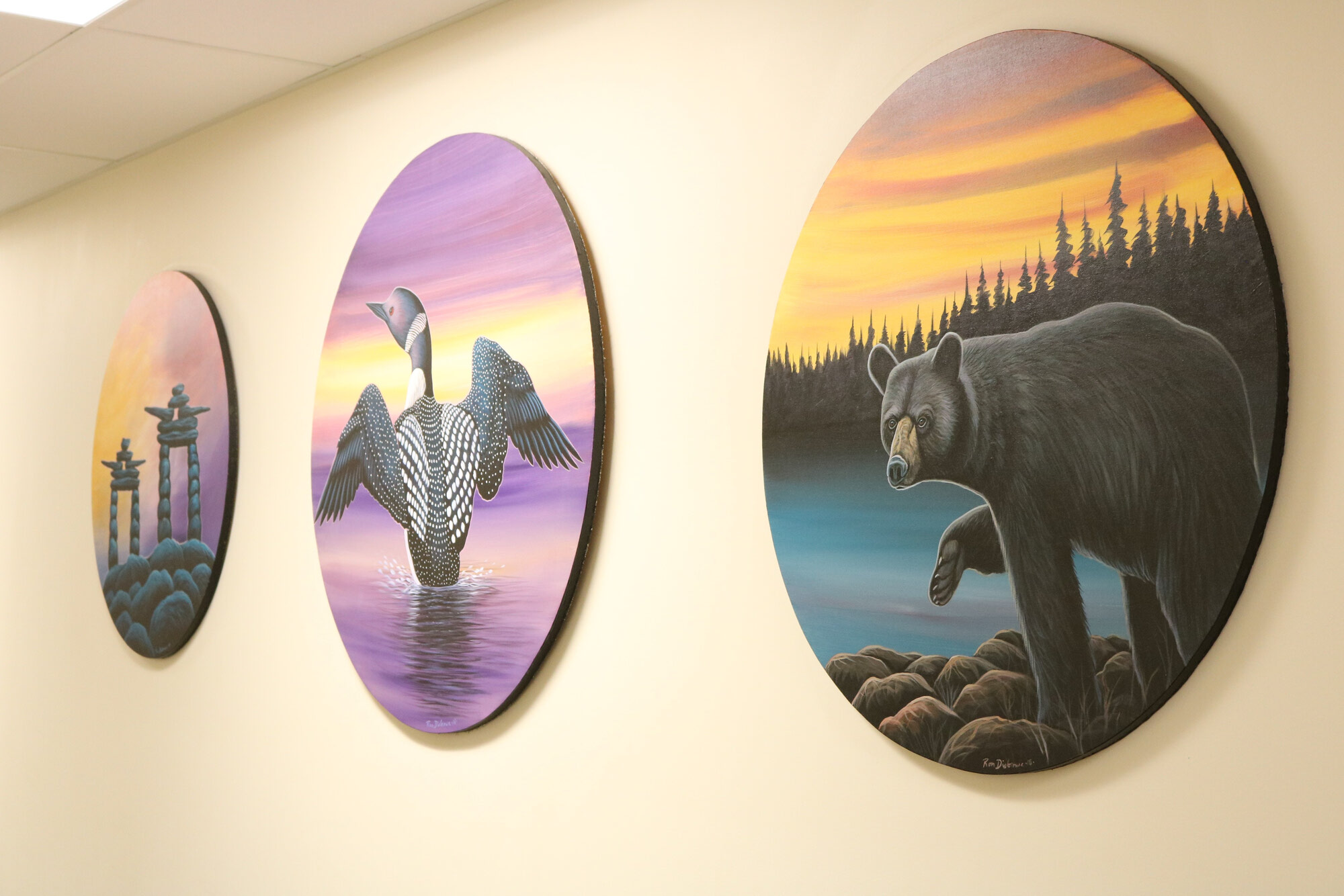 Fishing Lake Metis Settlement – Metis Settlements of Alberta